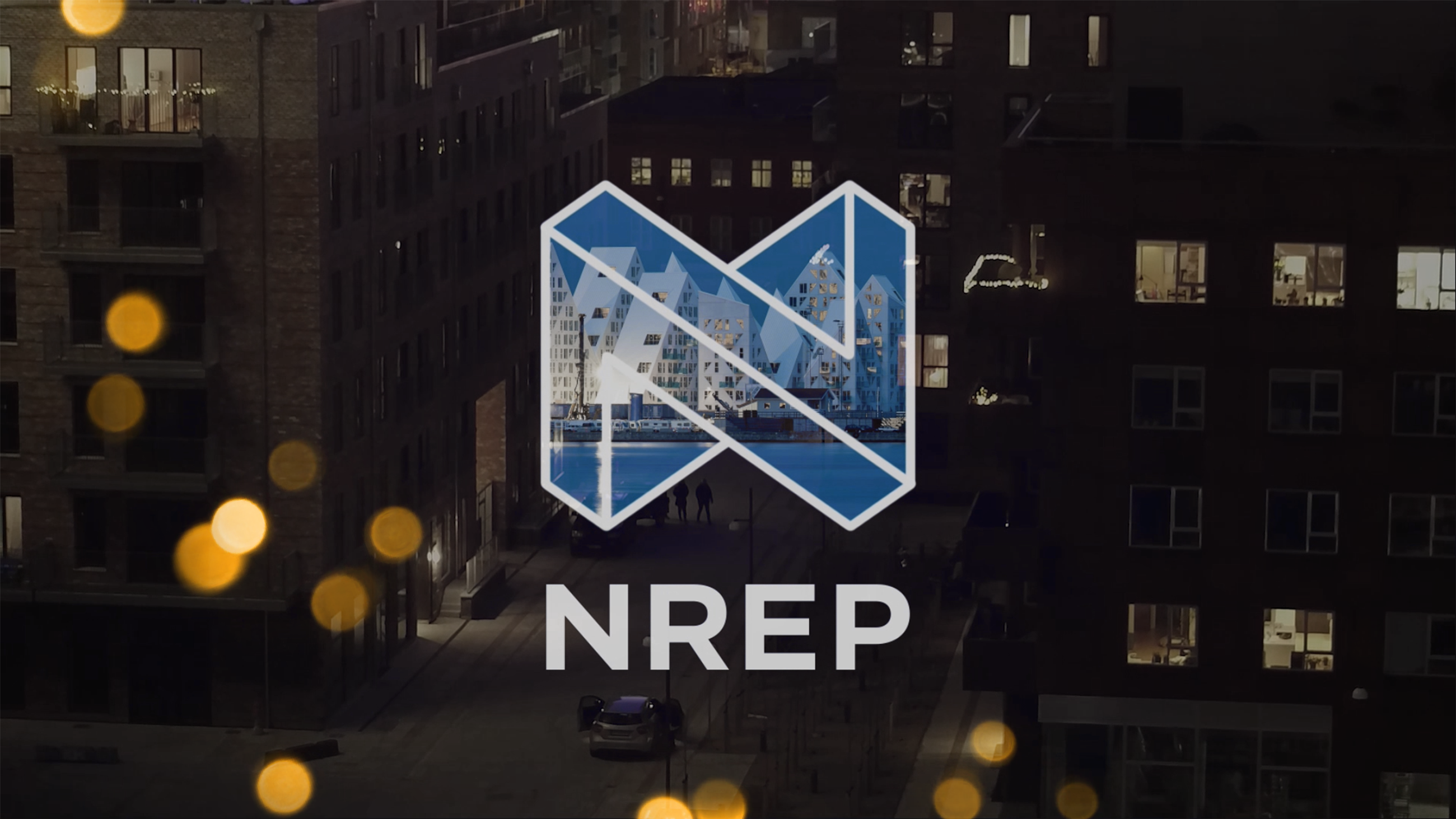 NREP: Digitale og bæredygtige kompetencer